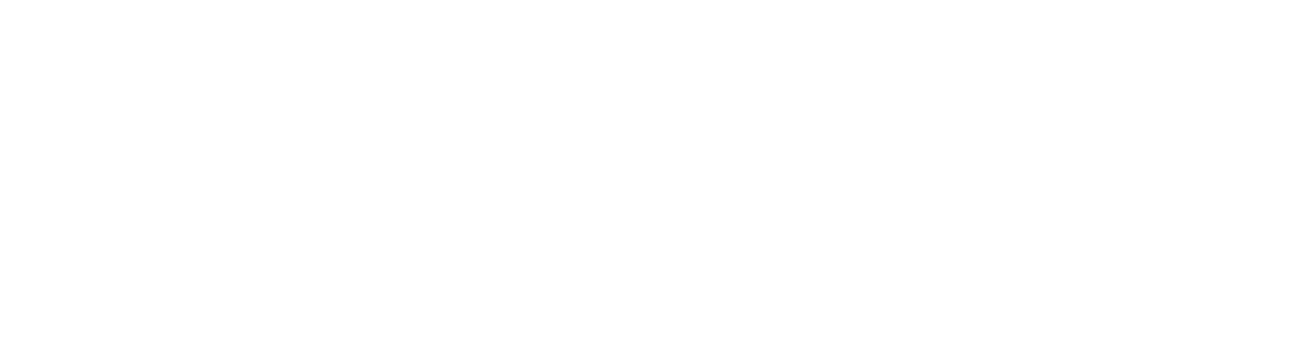 United Nations Resolution 242 | The Six-Day War