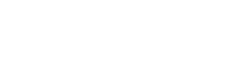 United Nations Resolution 242 | The Six-Day War